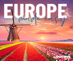 Welcome to The Vacation Store & The Cruise Company