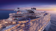 Here A Ship There A Ship Everywhere A New Ship Here A Ship There A Ship Everywhere A New Ship