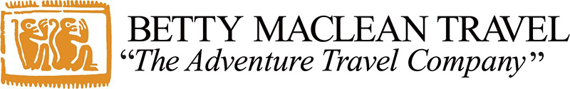 About Betty Maclean Travel, Inc.