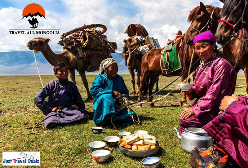 Visit the Beautiful Bali