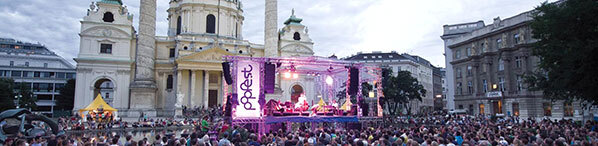 Occidental Praha Five Prague