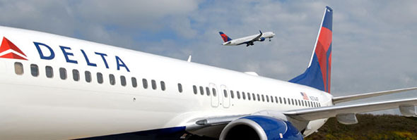 DELTA DROPS REGINA ROUTE