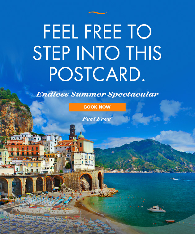 Nassau Sell Off Vacations