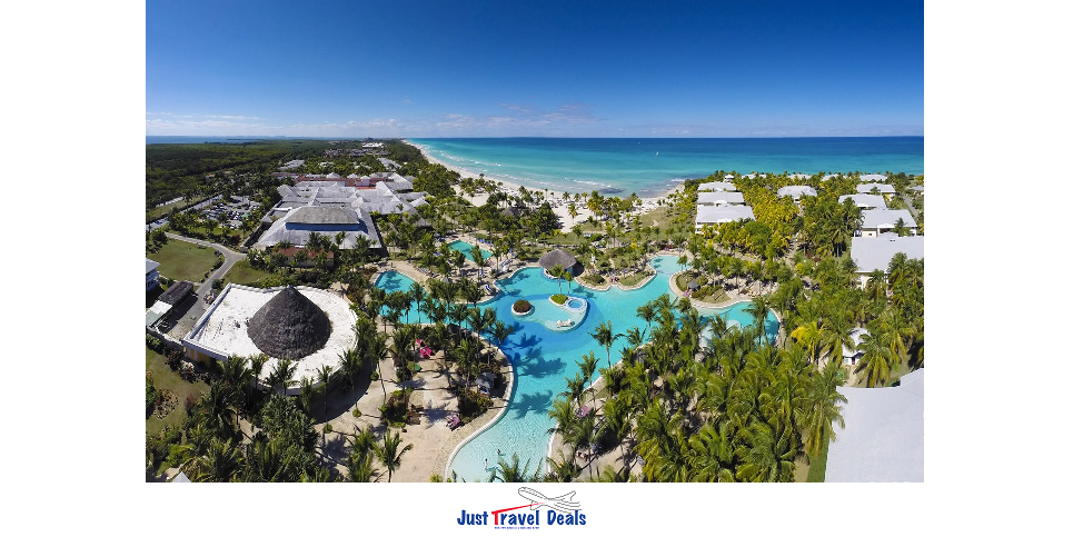 Announcing the 31st Annual Italian CHIN PARADISUS VARADER...