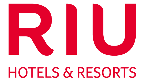 Club Hotel Riu Ocho Rios Resort