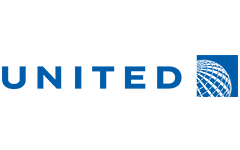 United