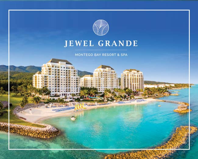 The Pyramid At Grand Oasis Cancun, Mexico