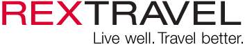 About Rex Travel