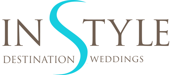 About Instyle Destination Weddings